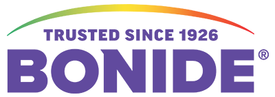 Systemic Houseplant Insect Control - Bonide