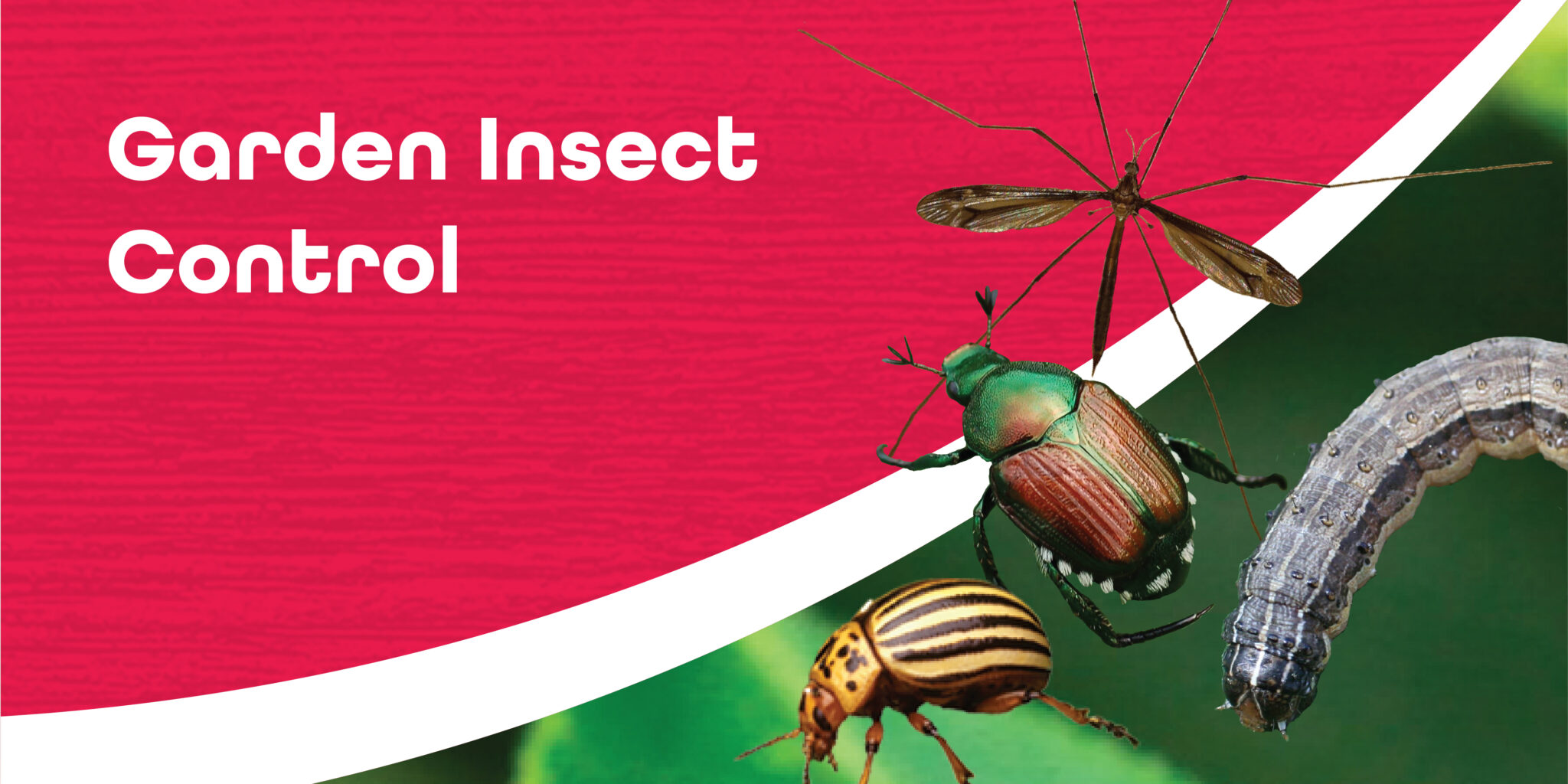 Bonide Trusted since 1926, Everything for Lawn and Garden