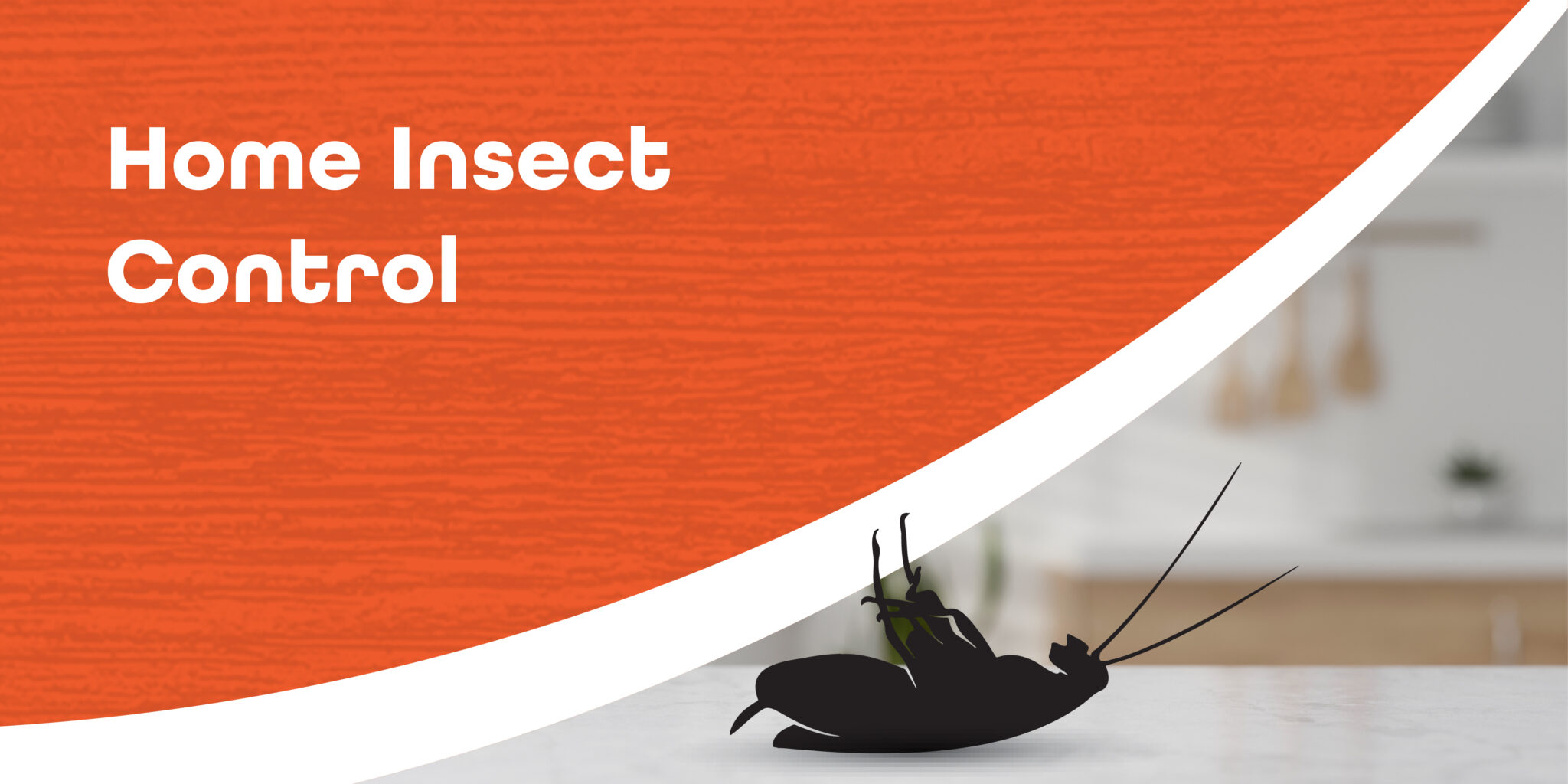 Bonide Trusted since 1926, Everything for Lawn and Garden