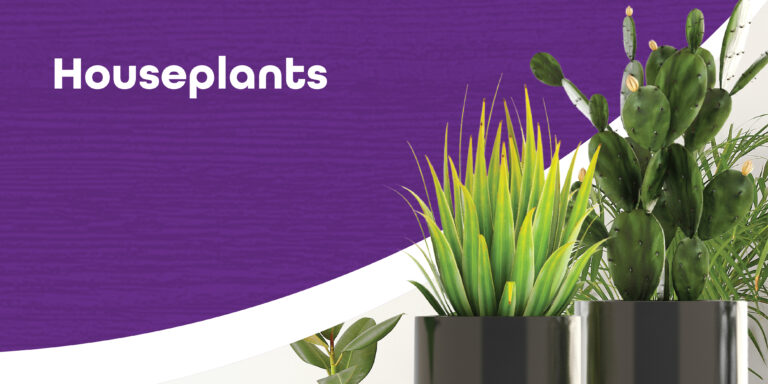 Bonide Trusted since 1926, Everything for Lawn and Garden