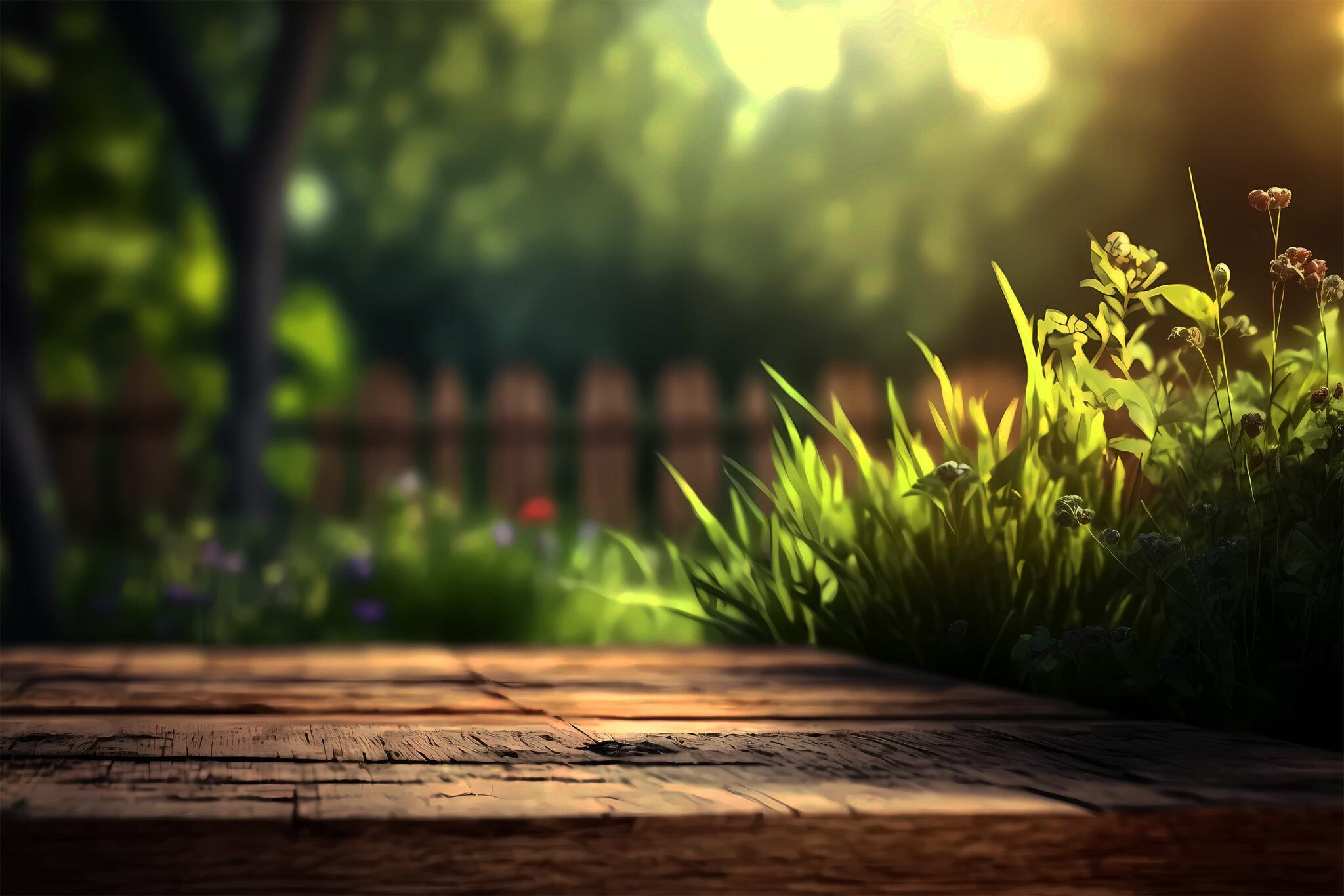 Bonide Trusted since 1926, Everything for Lawn and Garden