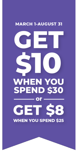 Bonide Trusted since 1926, Everything for Lawn and Garden